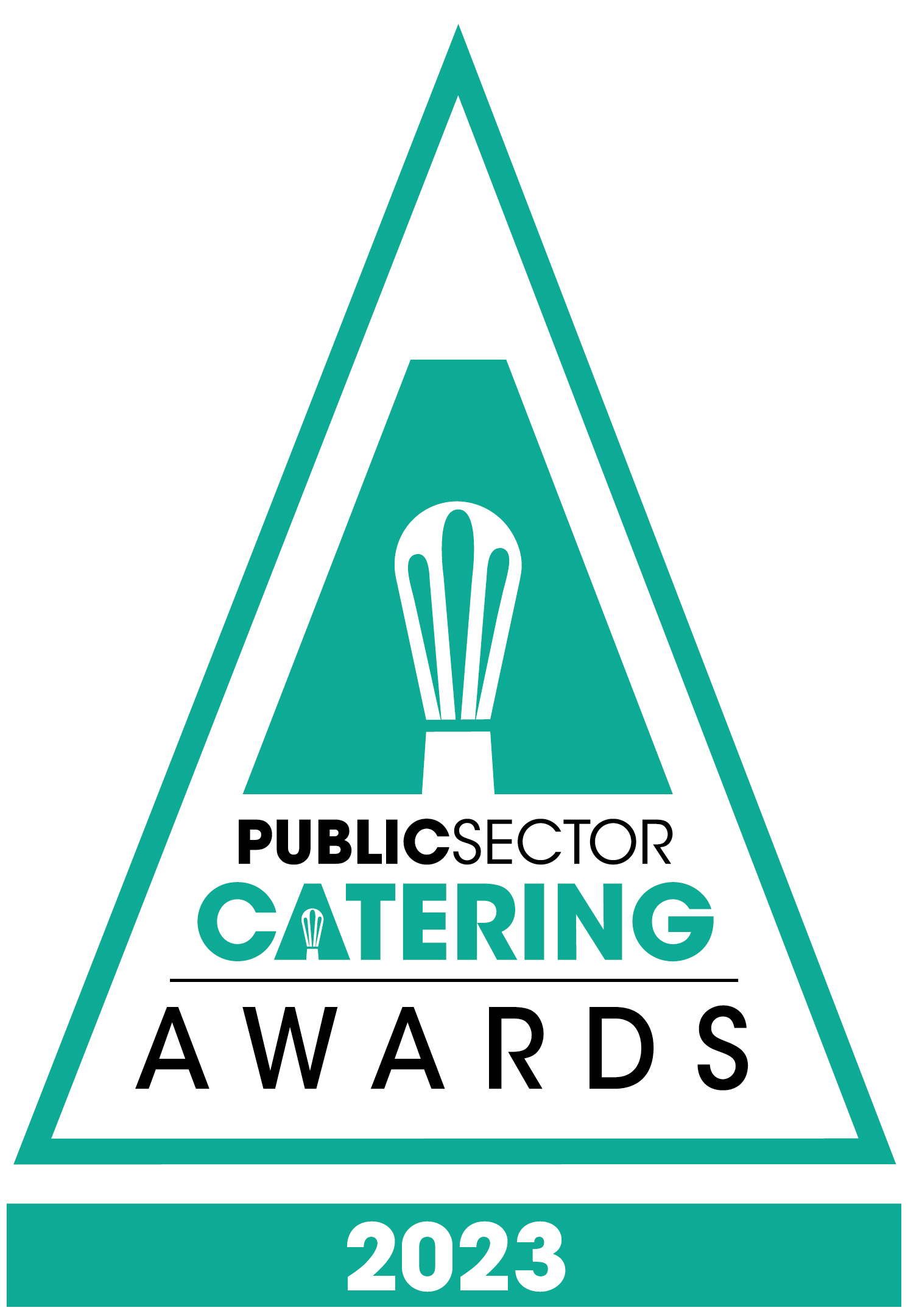 PUBLIC SECTOR CATERING AWARDS | Public Sector Catering